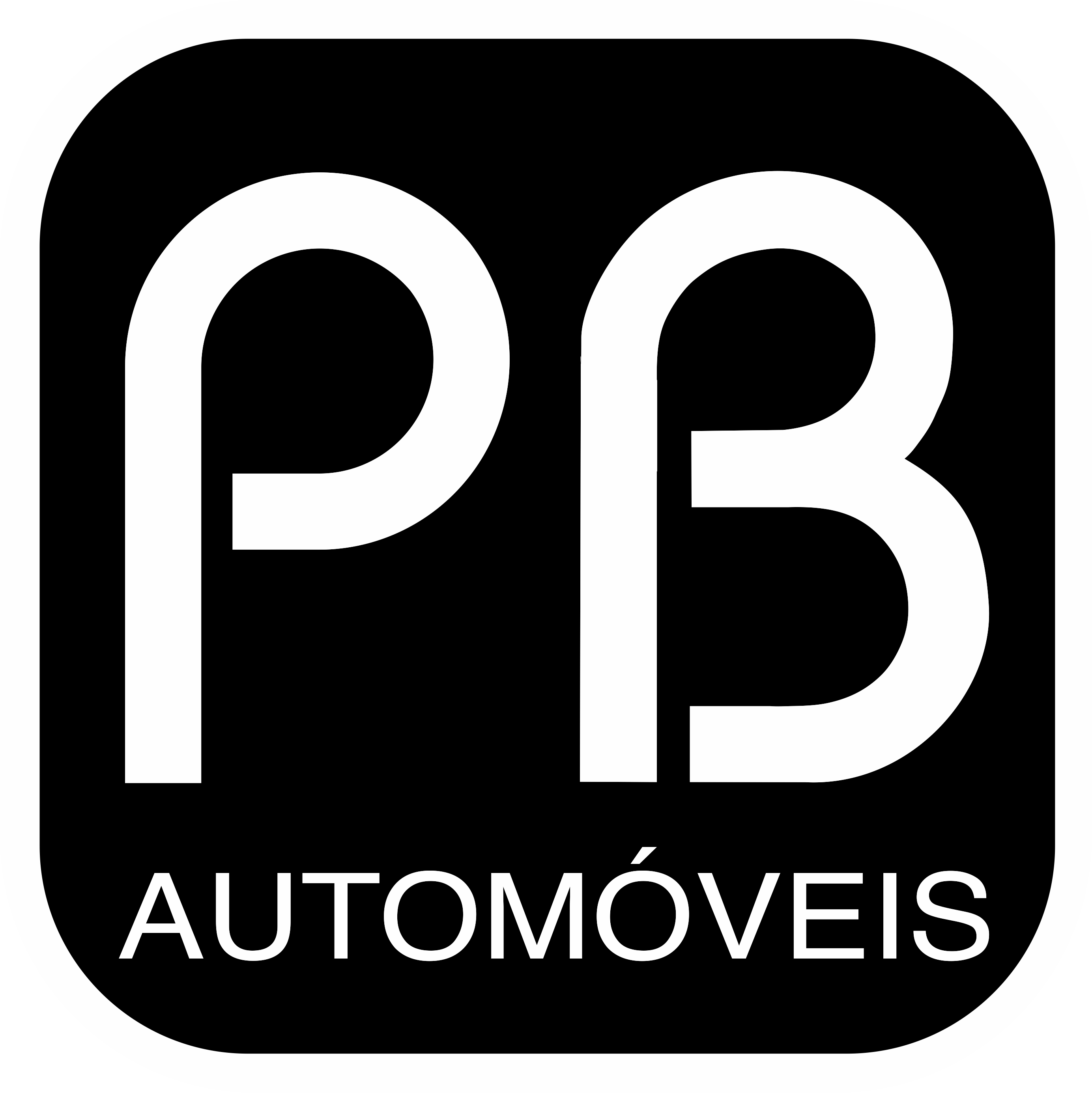 PB Automóveis - Carros Novos e Seminovos